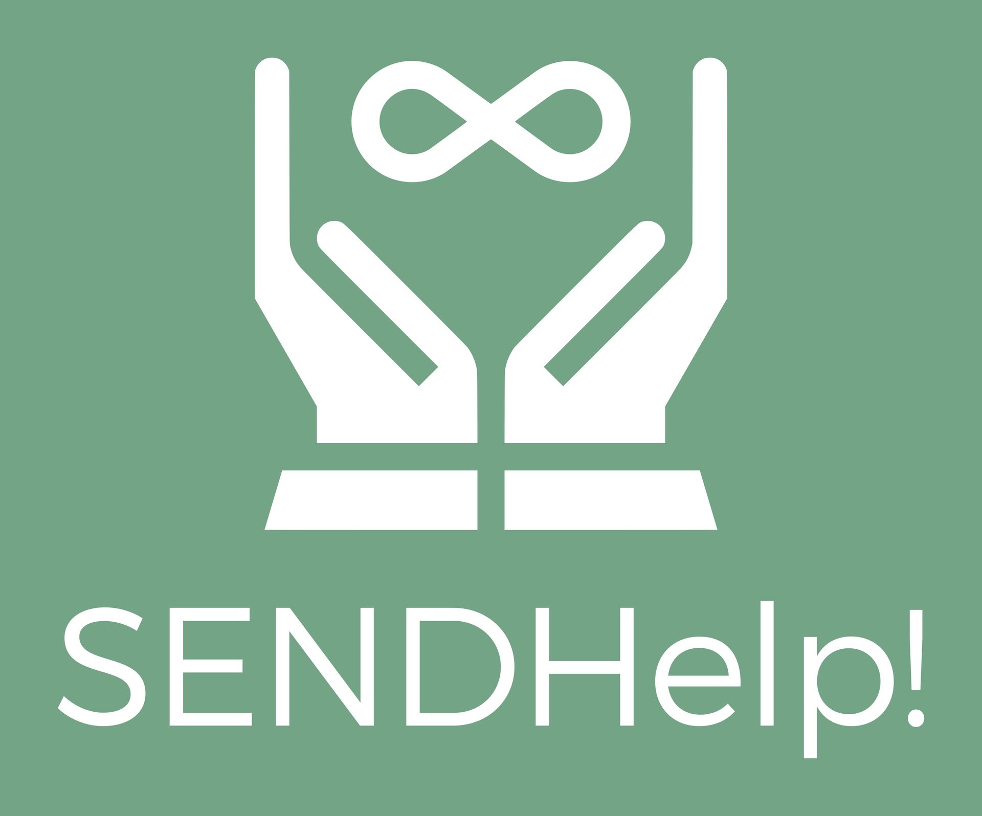 What Is A Special Educational Need 