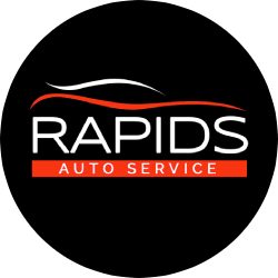 Auto Repair Shop in Eaton Rapids, MI | Rapids Auto Services