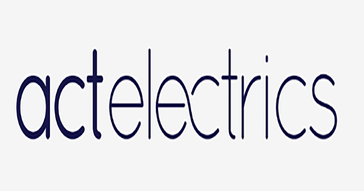 Residential Outdoor Power Systems in Canberra, ACT - ACT Electrics