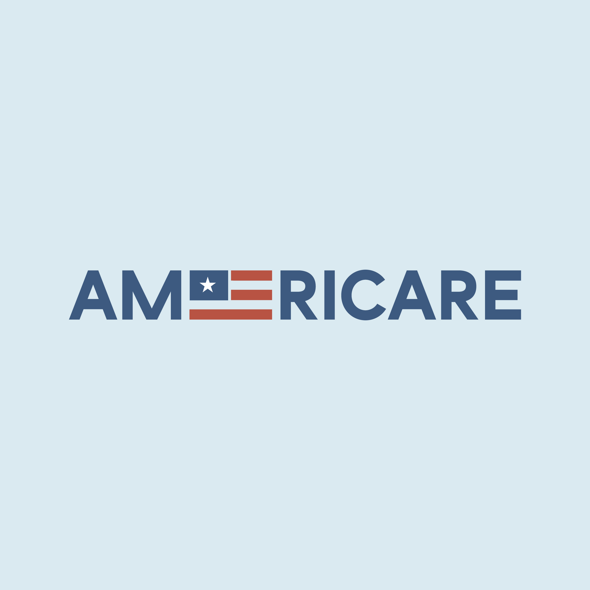 Compassionate Home Care Services | Americare Home Care