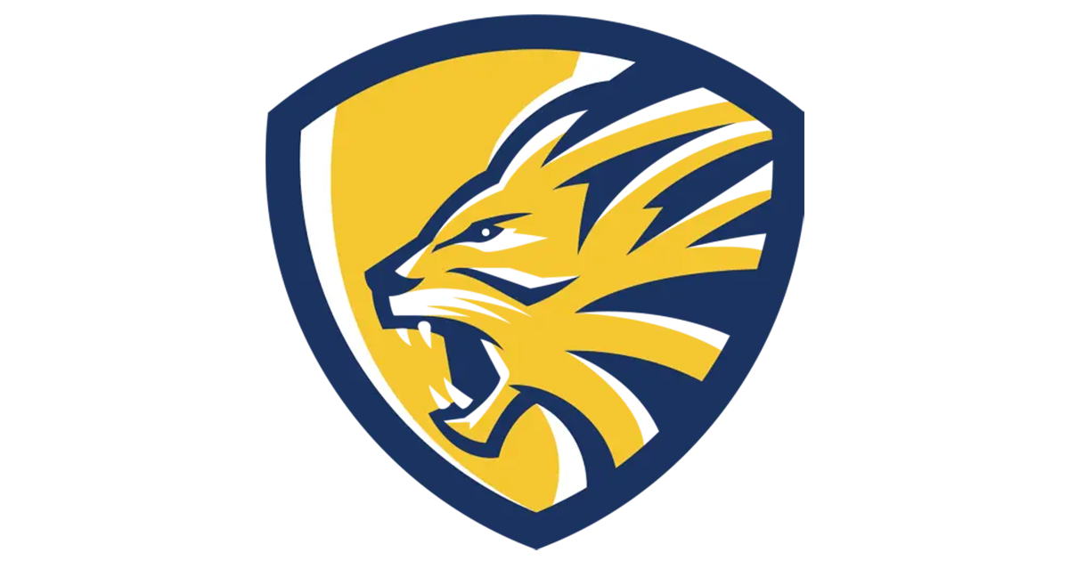 Leadership Preparatory Charter School | K-8 Charter School in Memphis, TN