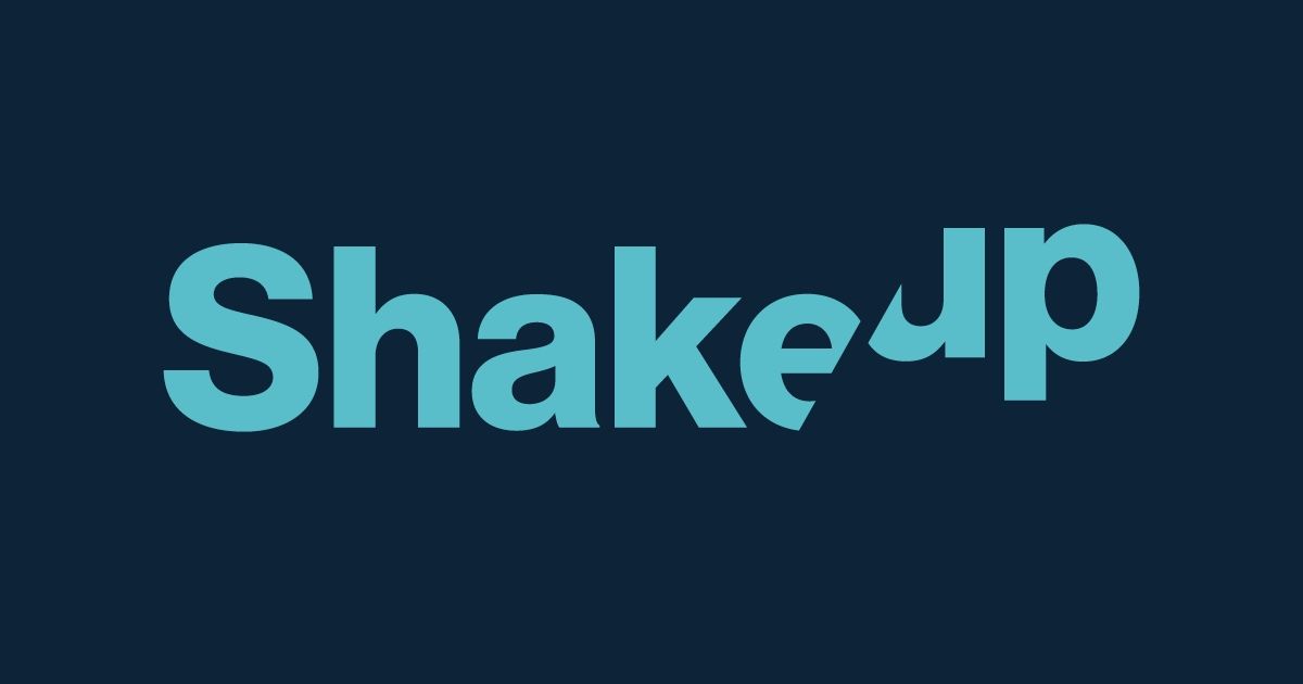 People Insights & CX Analytics