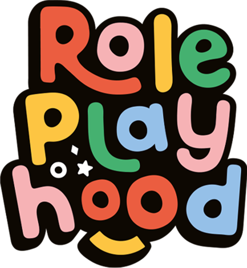 Role Play Centre | Role Play Hood | Ystrad Mynach