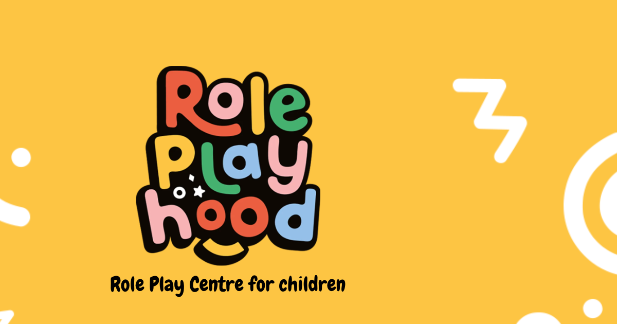 Role Play Centre | Role Play Hood | Ystrad Mynach