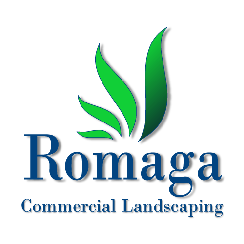 Join the Romaga Commercial Landscaping Team
