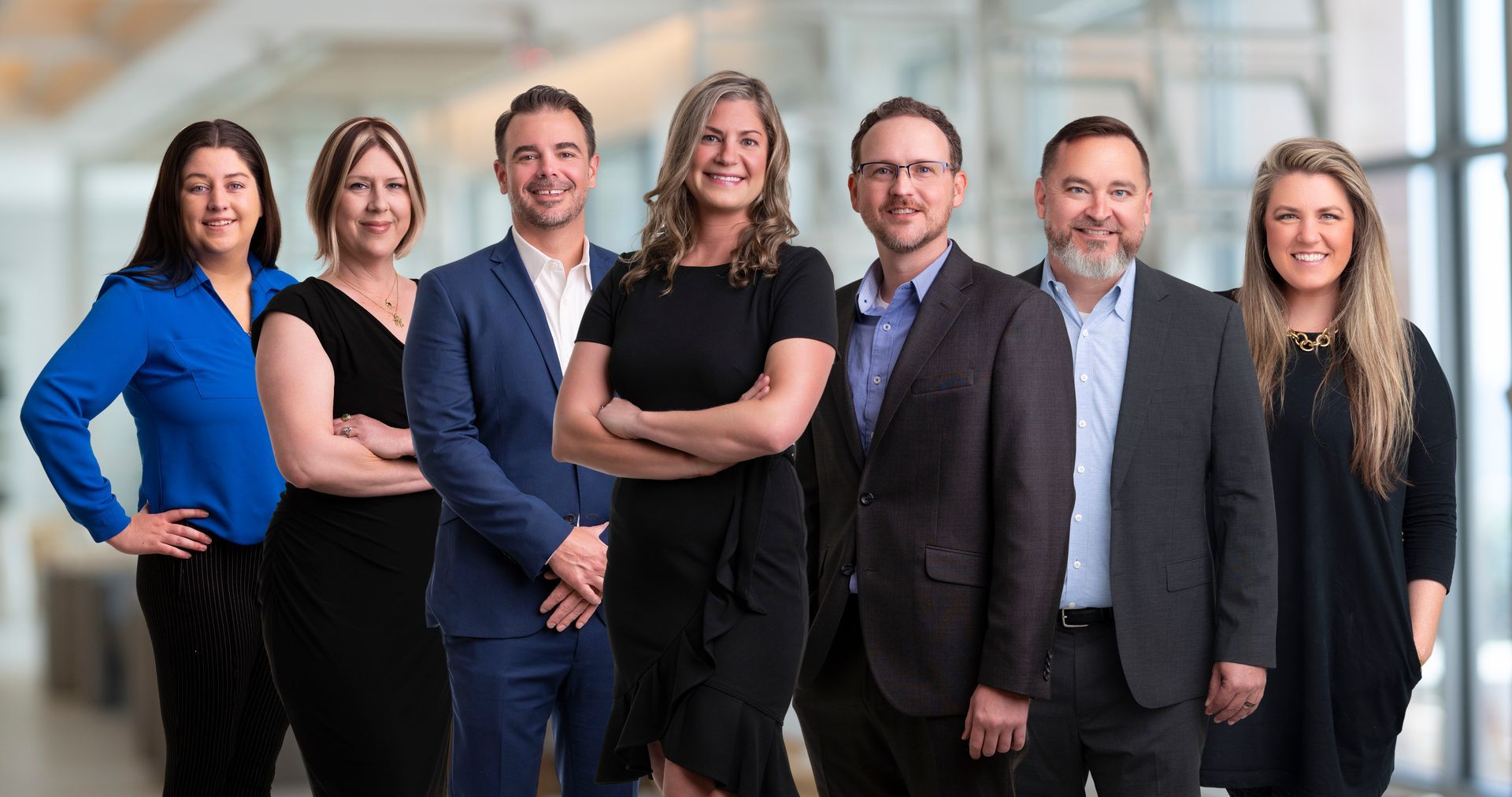 About Us | Prepared Insurance