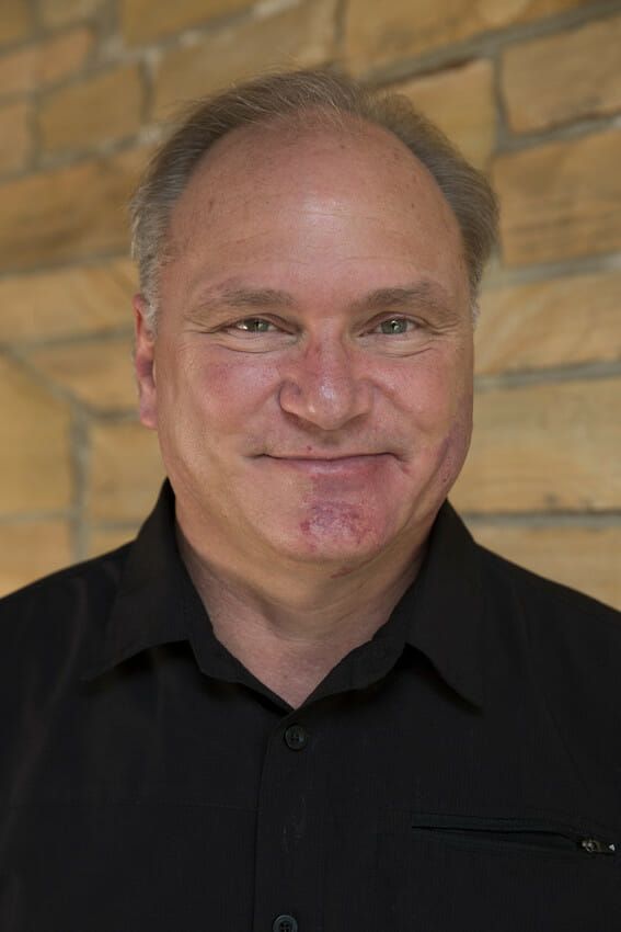 David Stokes's Instagram, Twitter & Facebook on IDCrawl