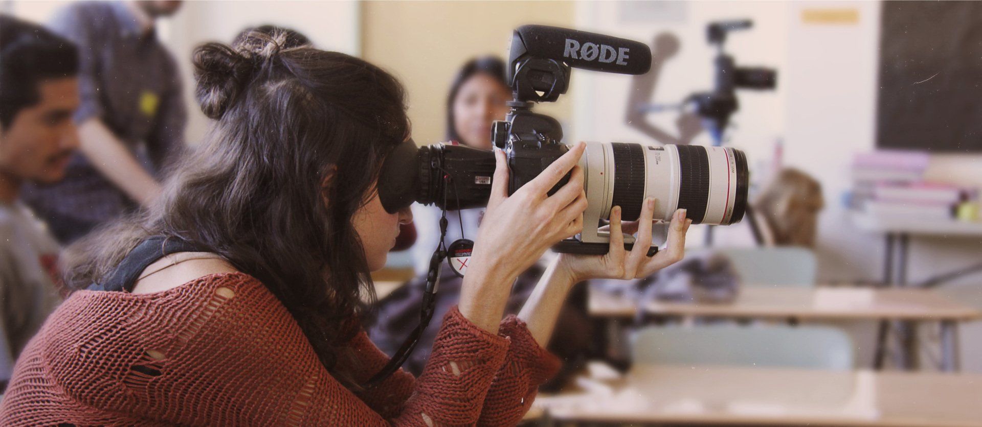 Project Gallery | Creative Visions