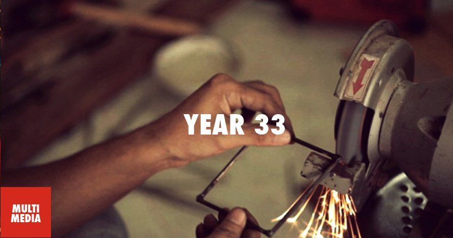 Creative Visions Foundation Malibu CA