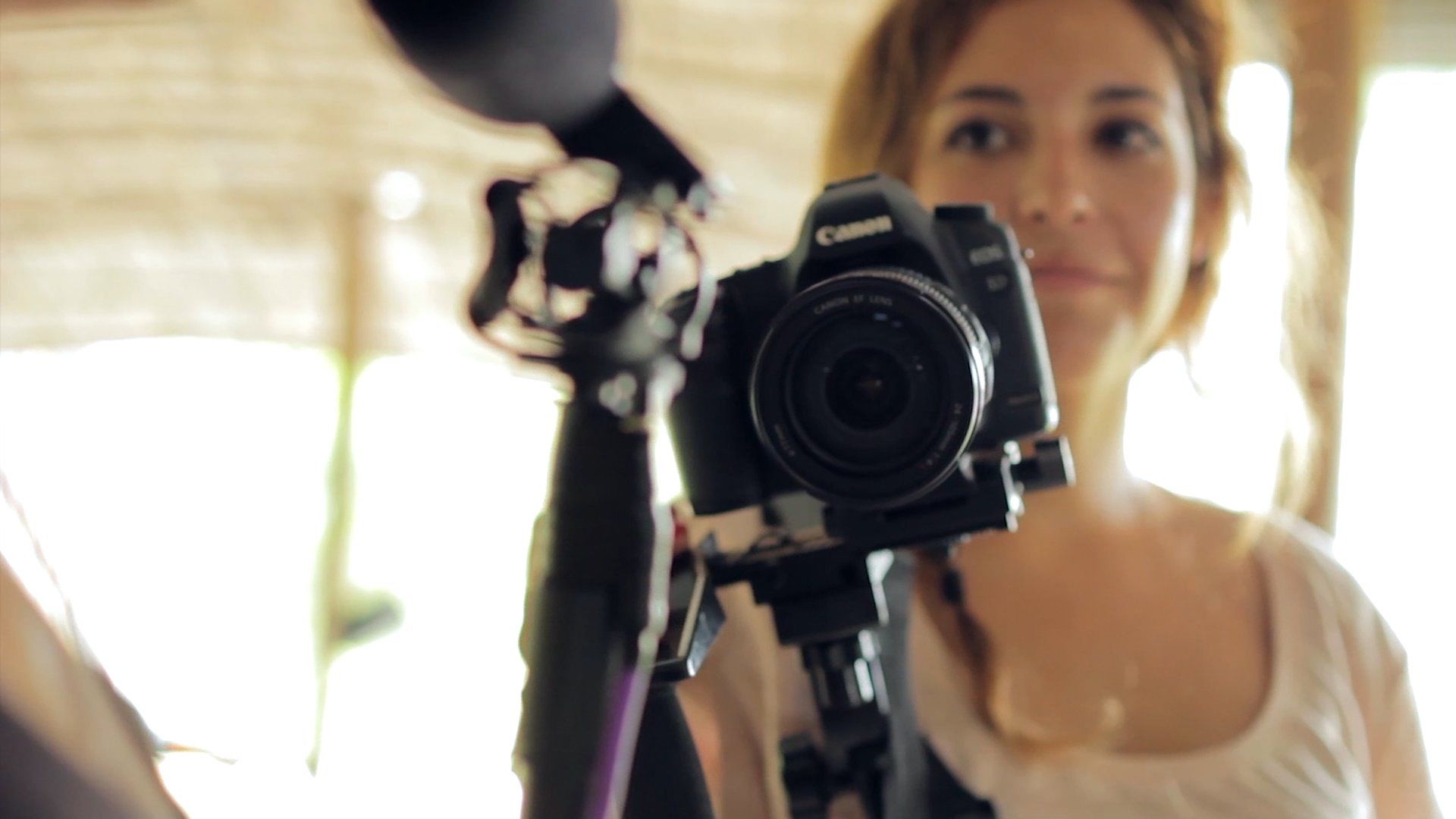 Impact Media | Creative Visions