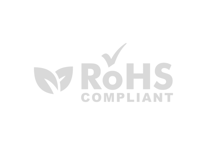 US Electronics - Leading electronic component manufacturer