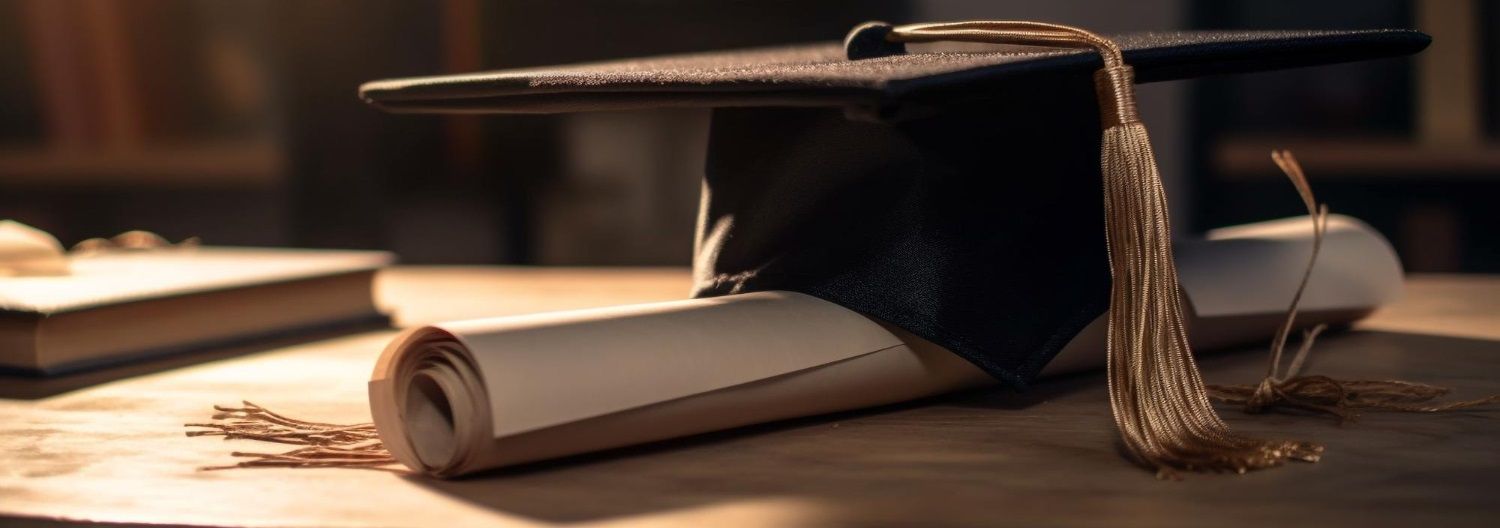 Tem diferença entre diploma EAD e presencial?