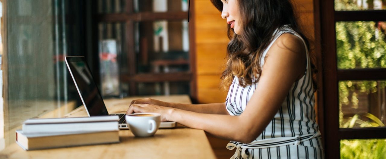 Faculdade Ead Vale A Pena Essa E Outras Dúvidas Respondidas