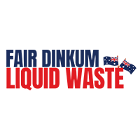 Fair Dinkum Liquid Waste | Waste Disposal in Port Macquarie