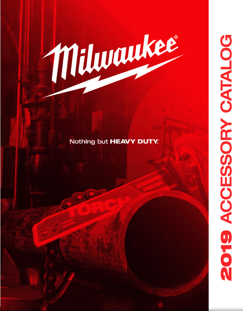 Milwaukee Tools