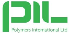 Polymer New Zealand – Polymers International Ltd