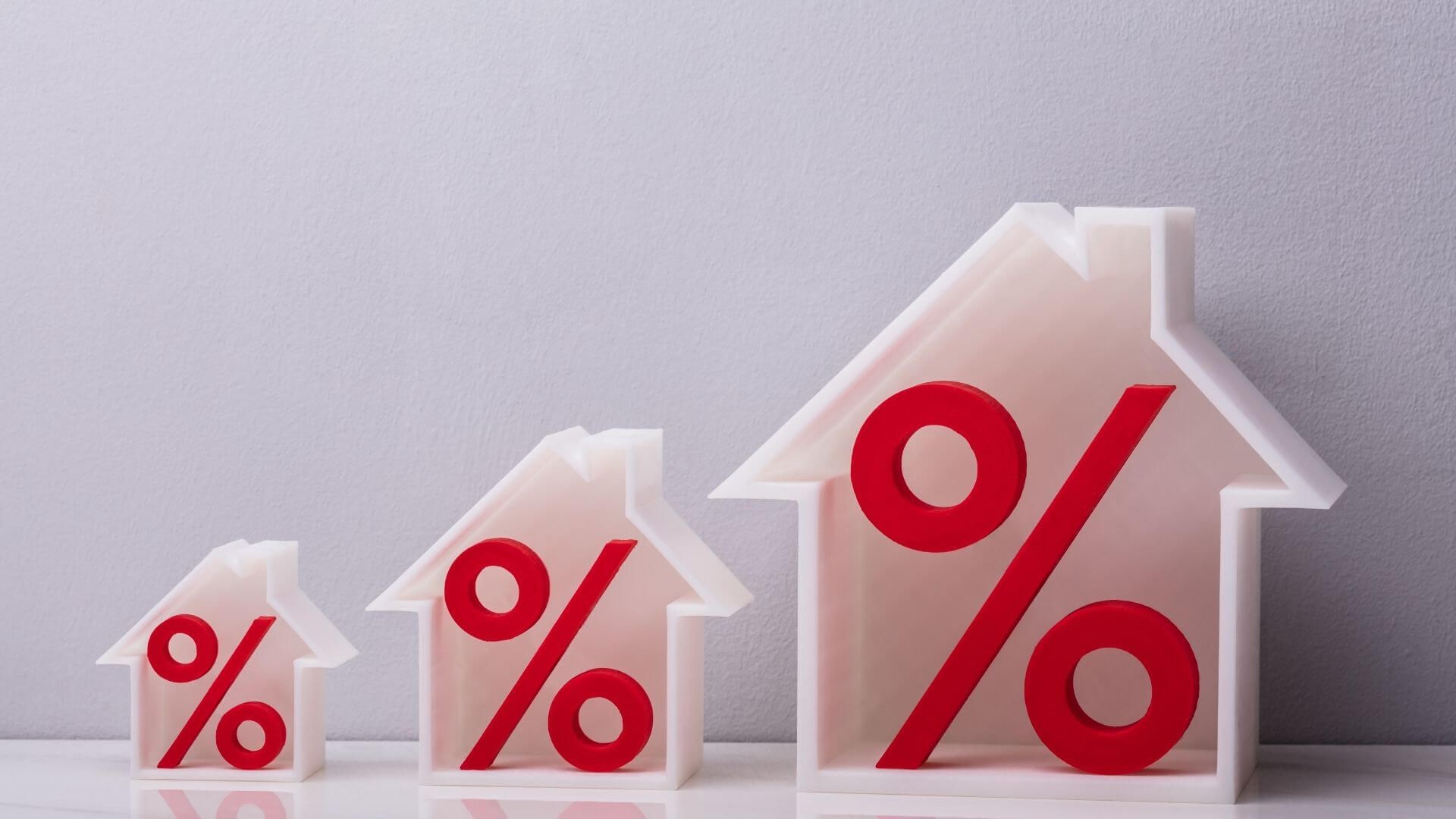 Independent Property Valuers, Appraisers and Assessors