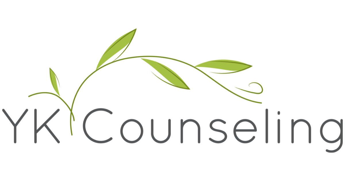 YK Counseling | Counseling & Therapy in Baltimore, MD
