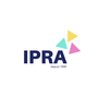 Home [ipra.fr]