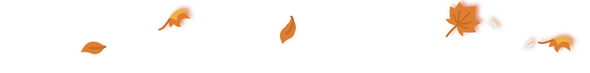 Home | Create a Stir with Della Rice