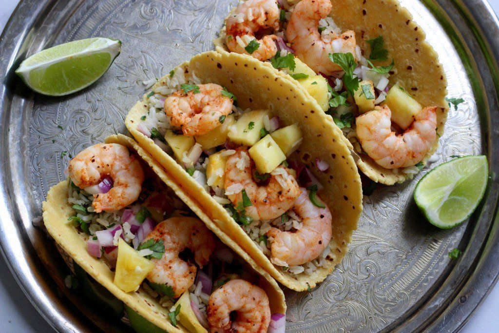 Home | Create a Stir with Della Rice