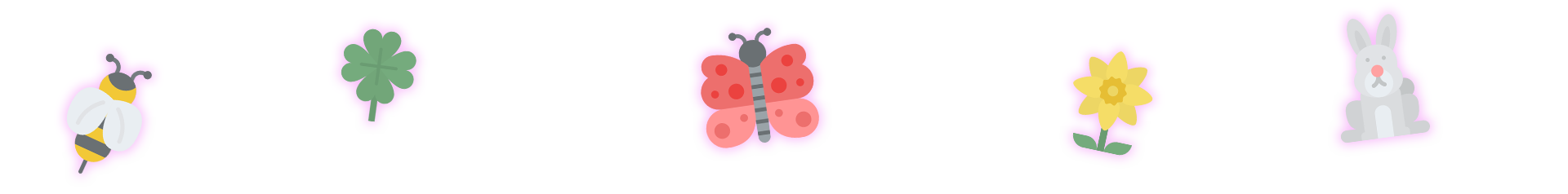 Della Rice - Arkansas Grown, Arkansas Known!