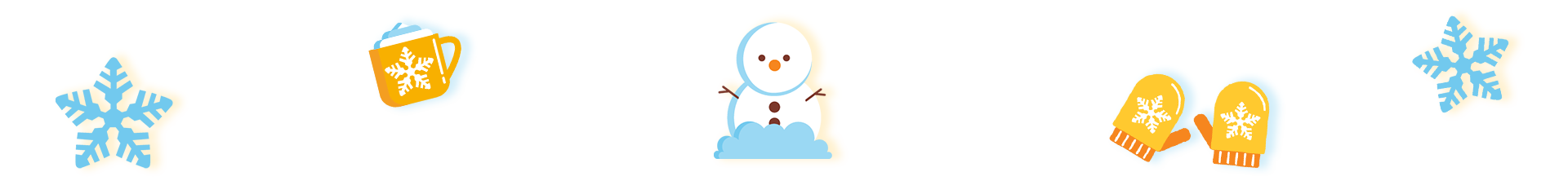 Home | Create a Stir with Della Rice