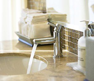 Plumbing Supplies | Houston, TX | Universal Plumbing Supply