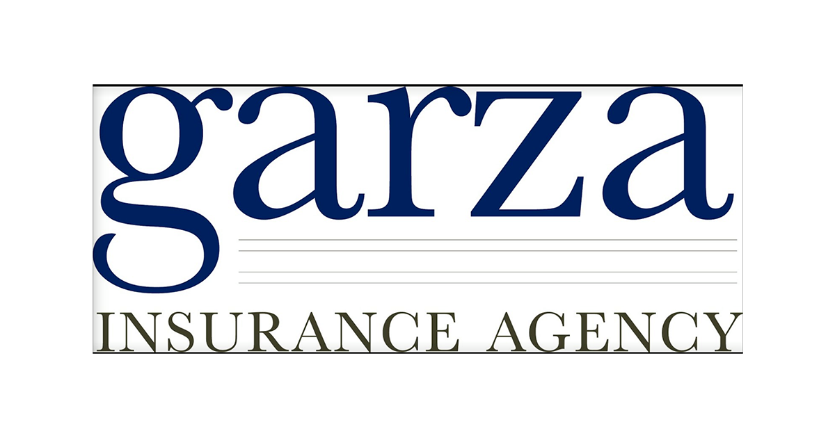 Insurance Agency | Victoria, TX