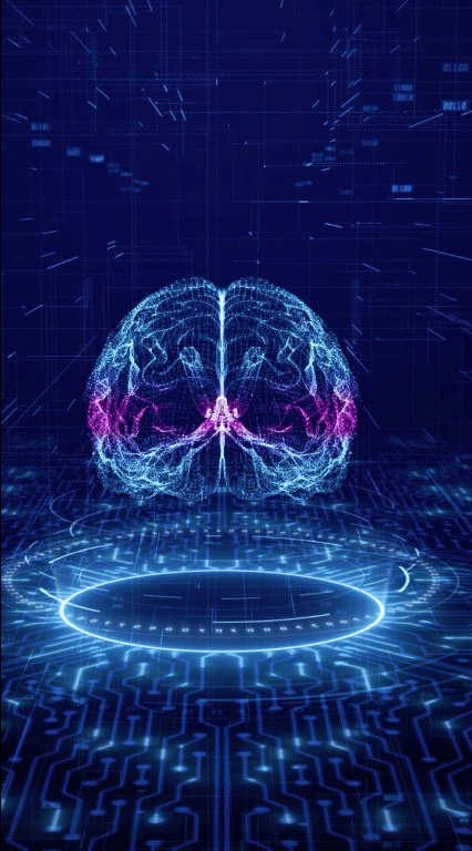 NeuroAI™ | Drug Discovery with Neural Networks & Machine Learning ...