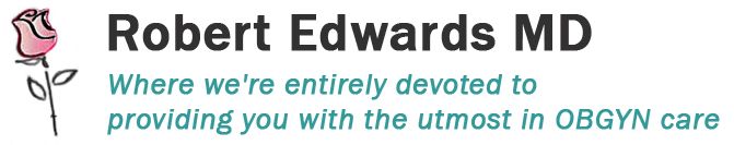 Gynecological practice Bluefield, WV – Robert Edwards MD