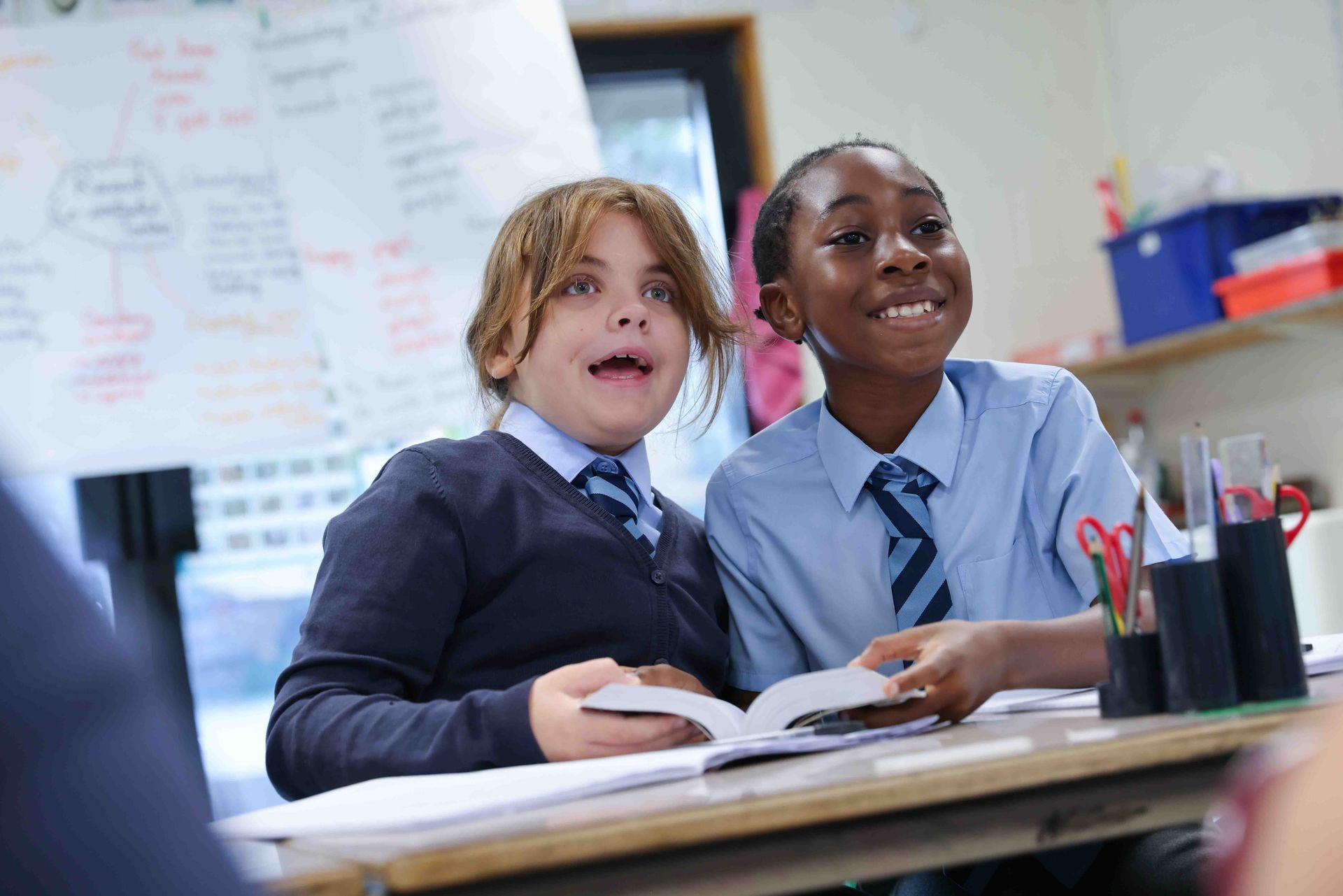 Home [www.hearts-briscoe.uk]