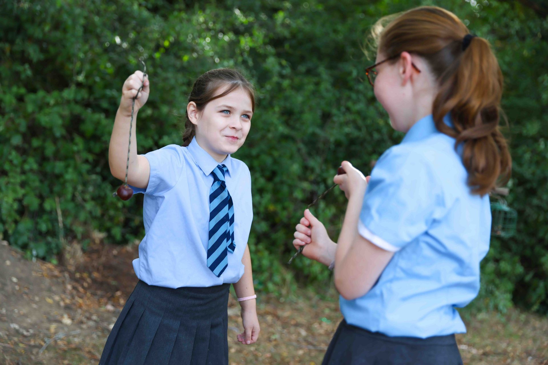 Home [www.hearts-briscoe.uk]