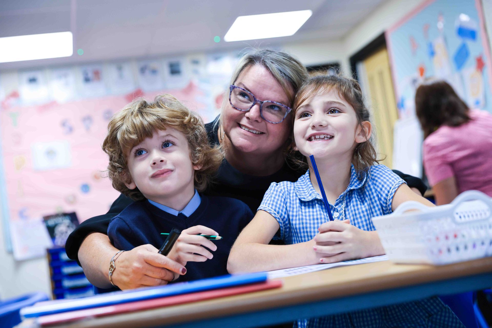 Home [www.hearts-briscoe.uk]