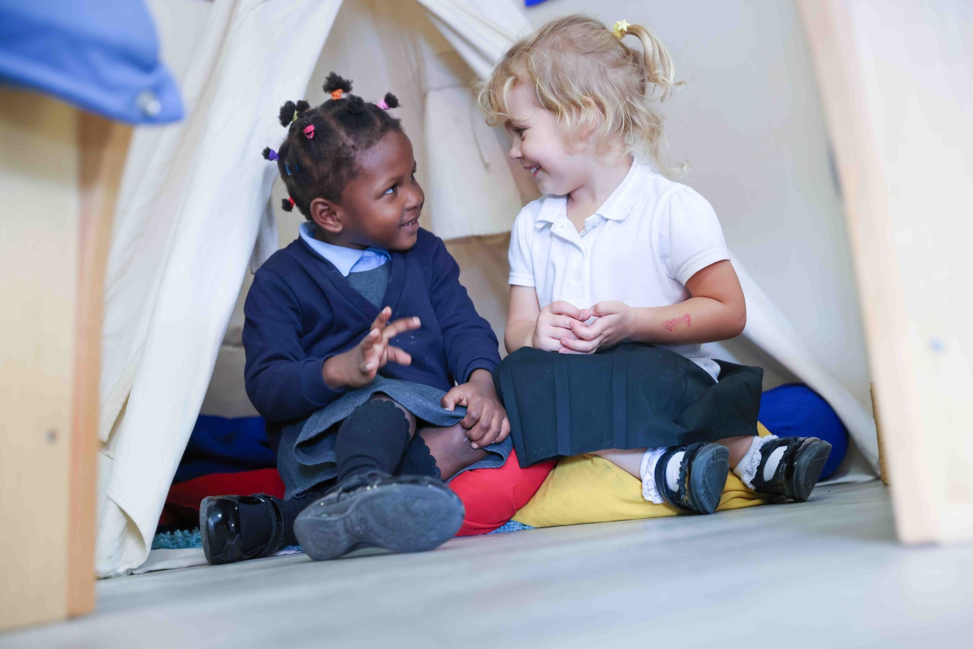 Home [www.hearts-briscoe.uk]