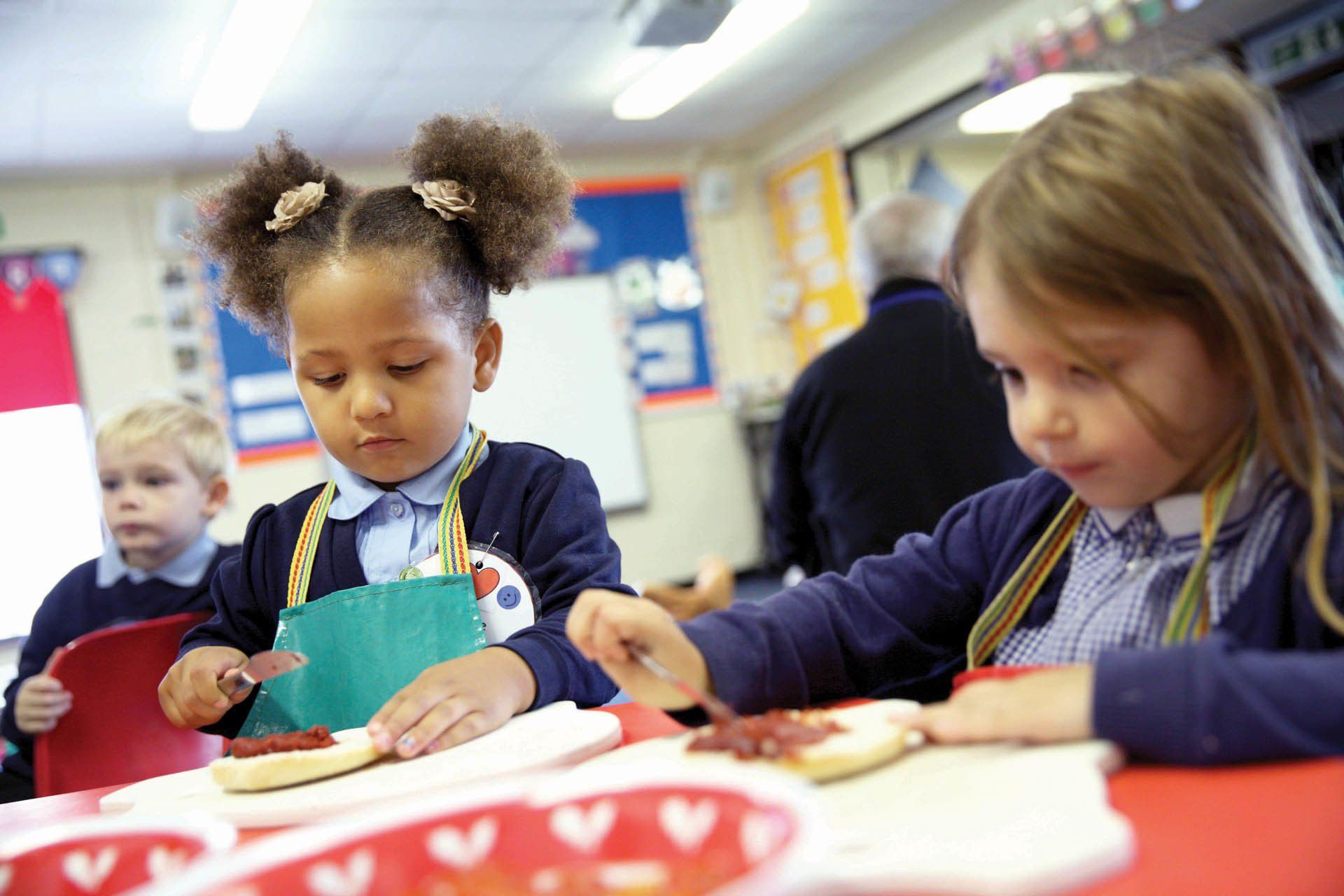 Home [www.hearts-briscoe.uk]
