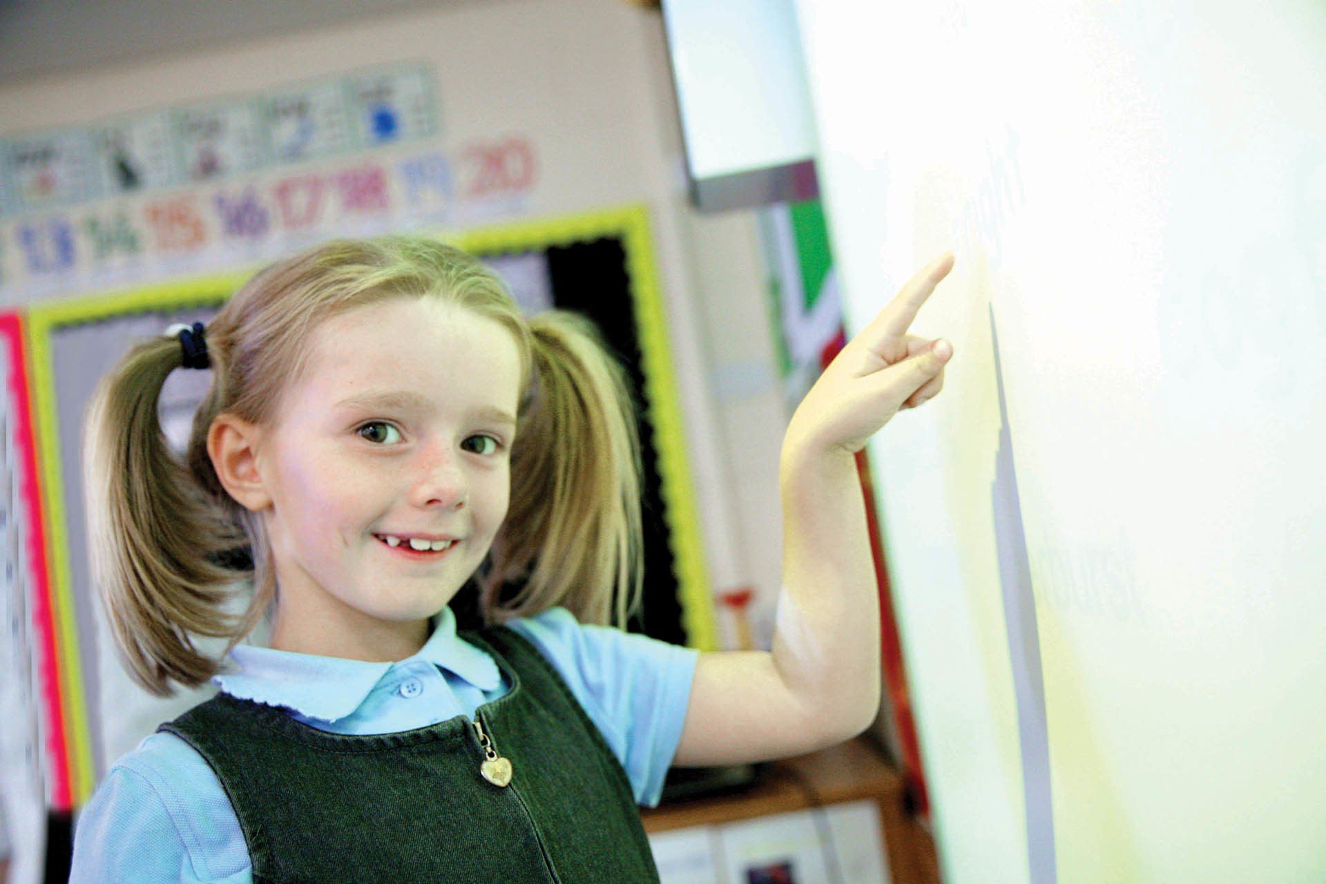 Home [www.hearts-briscoe.uk]