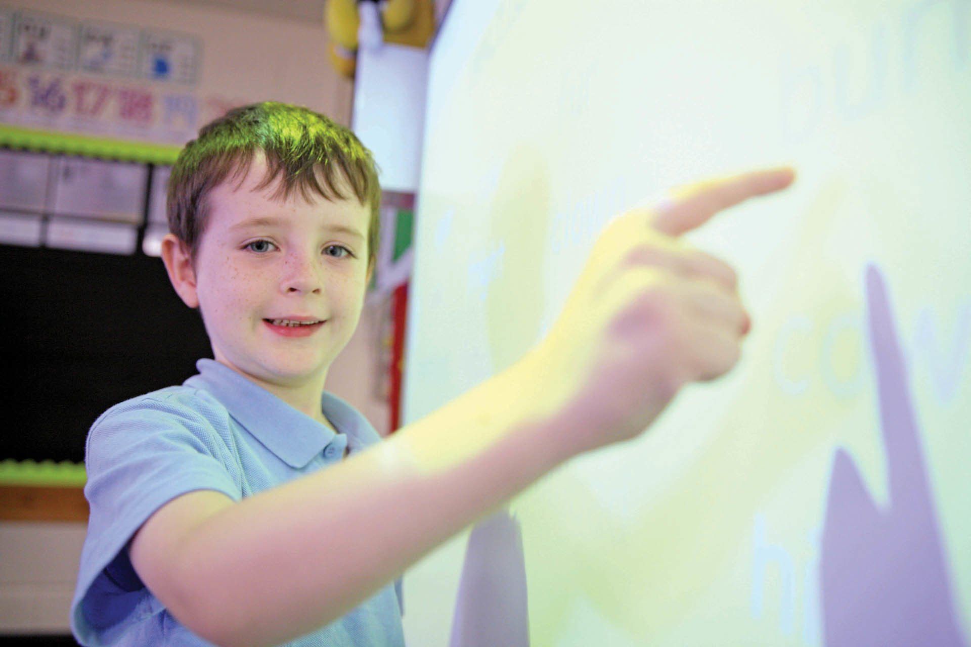 Home [www.hearts-briscoe.uk]