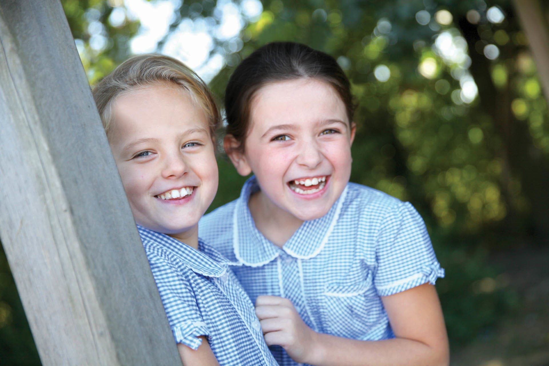 Home [www.hearts-briscoe.uk]