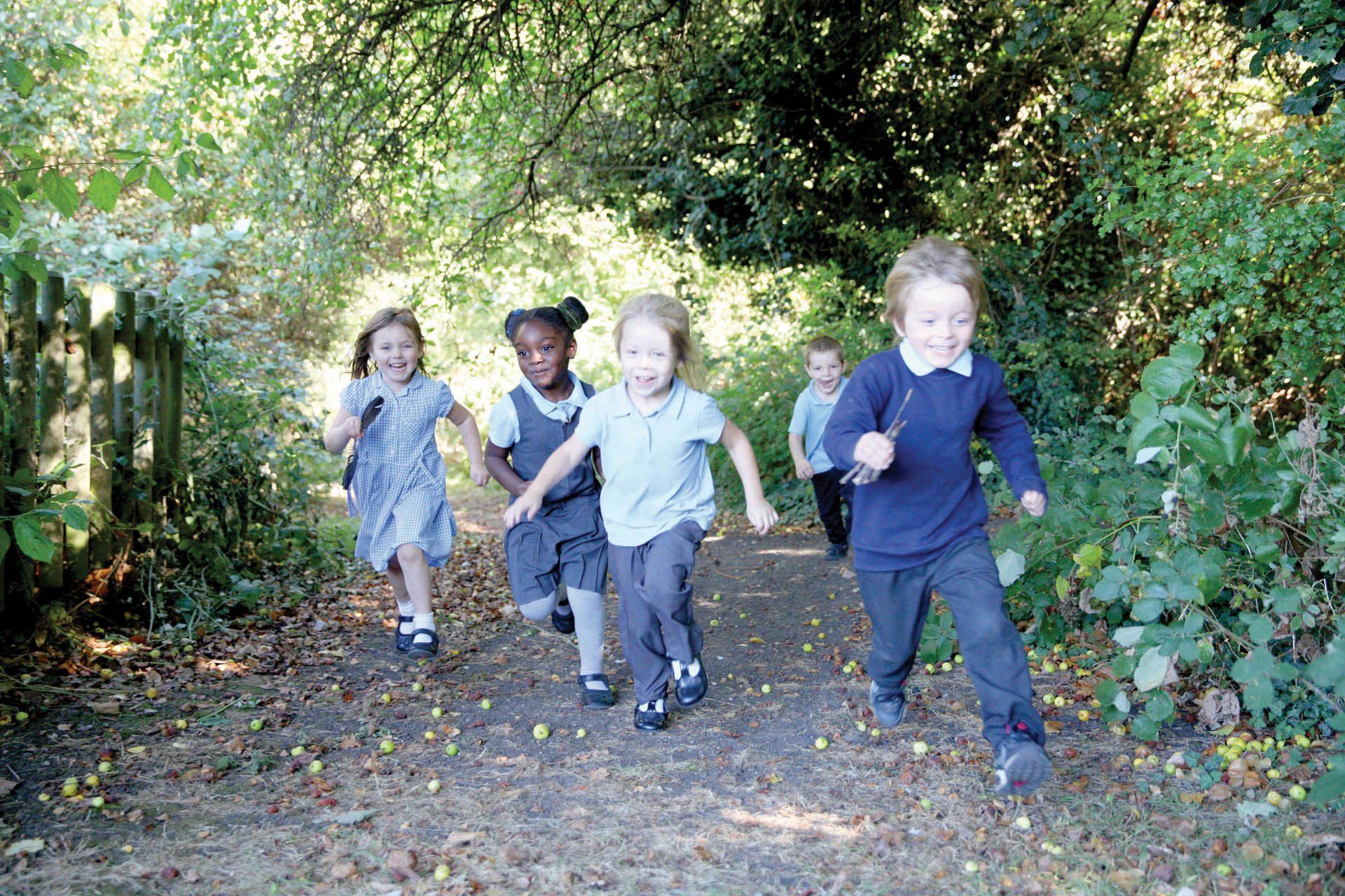 Home [www.hearts-briscoe.uk]