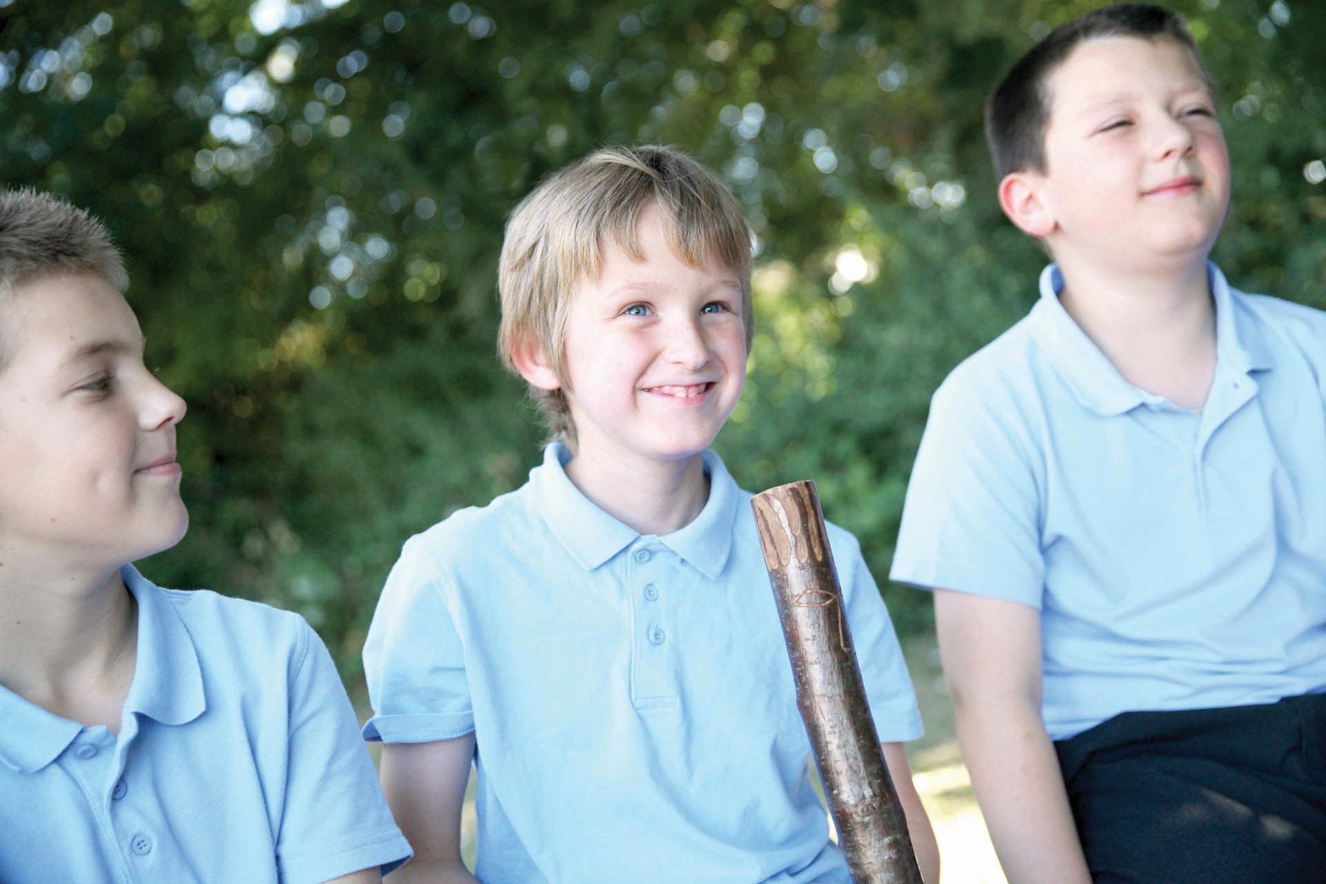 Home [www.hearts-briscoe.uk]