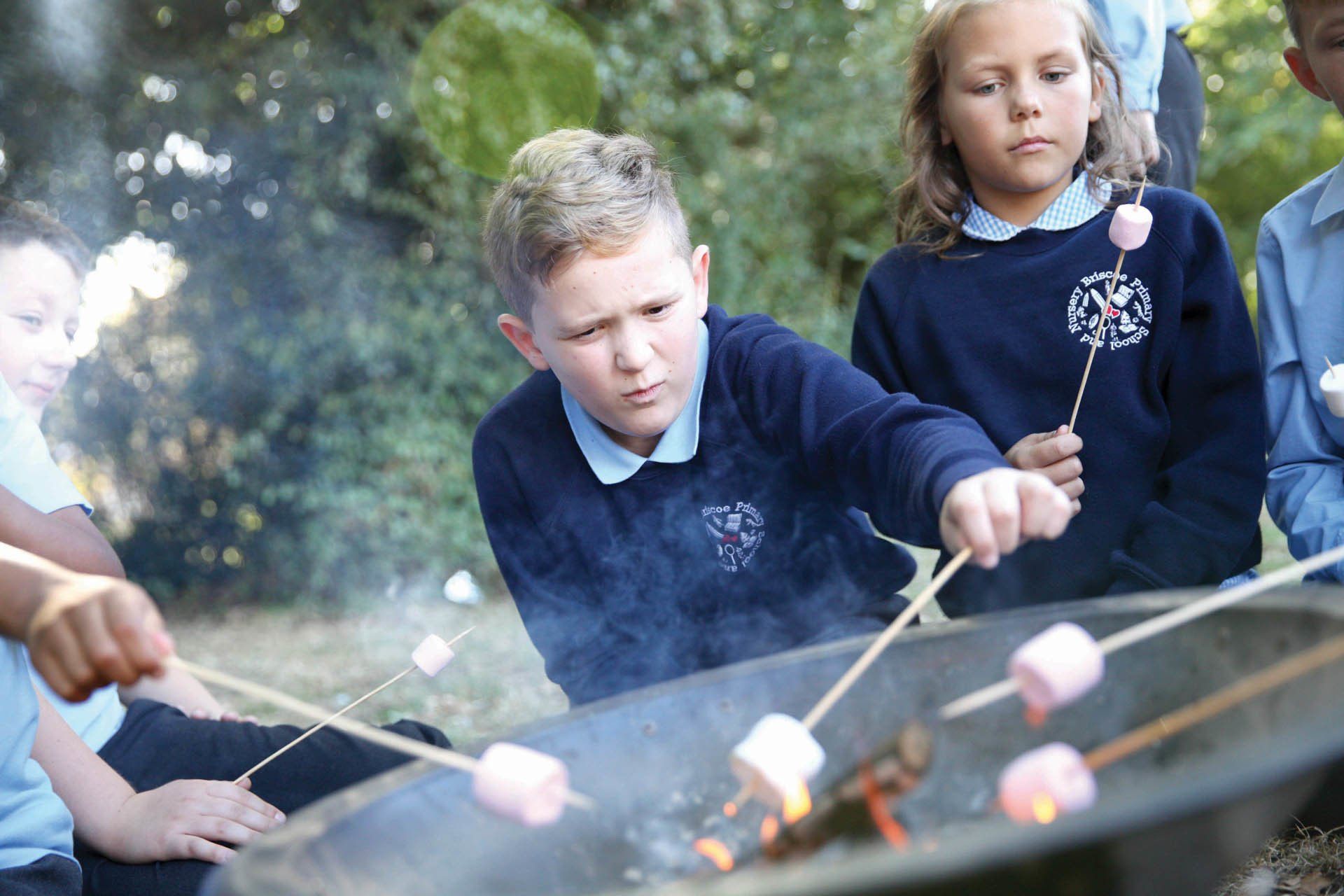 Home [www.hearts-briscoe.uk]