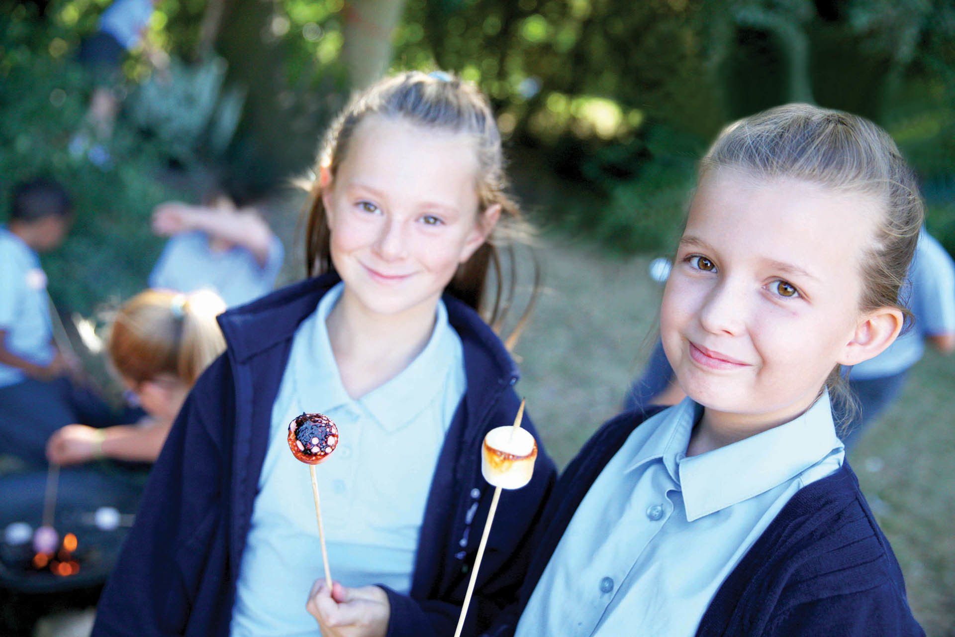 Home [www.hearts-briscoe.uk]