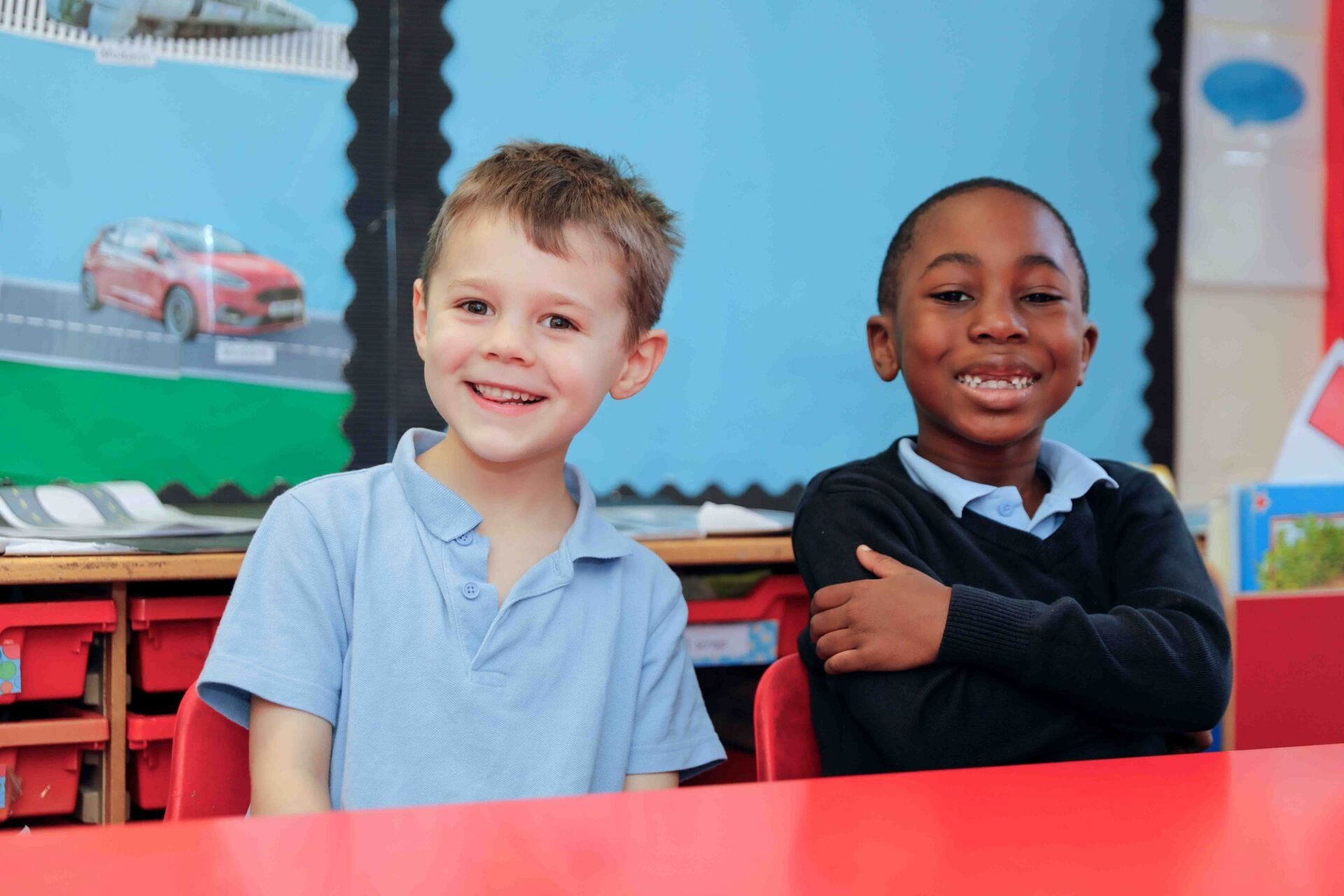 Home [www.hearts-briscoe.uk]