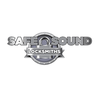 Safe N Sound Locksmiths | Home & Emergency Locksmiths