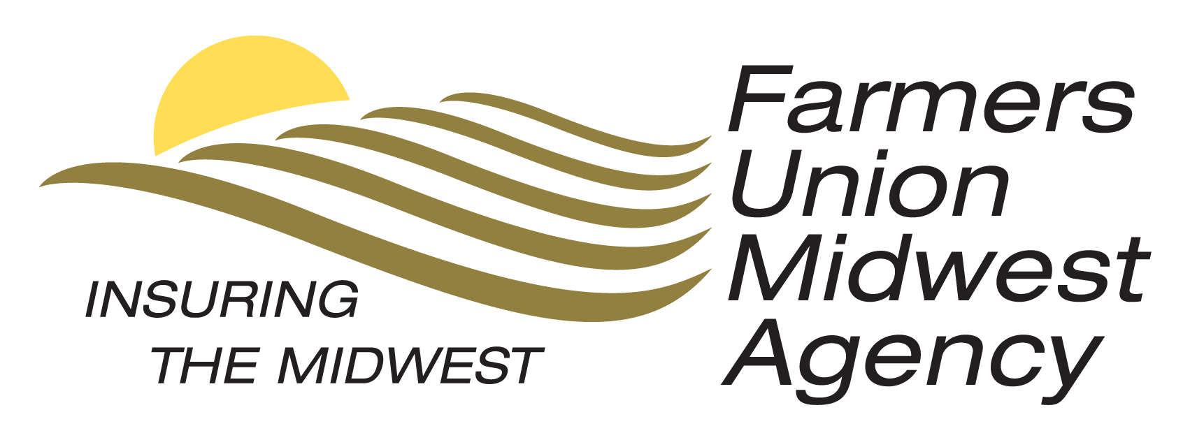 Farmers Union Benefits