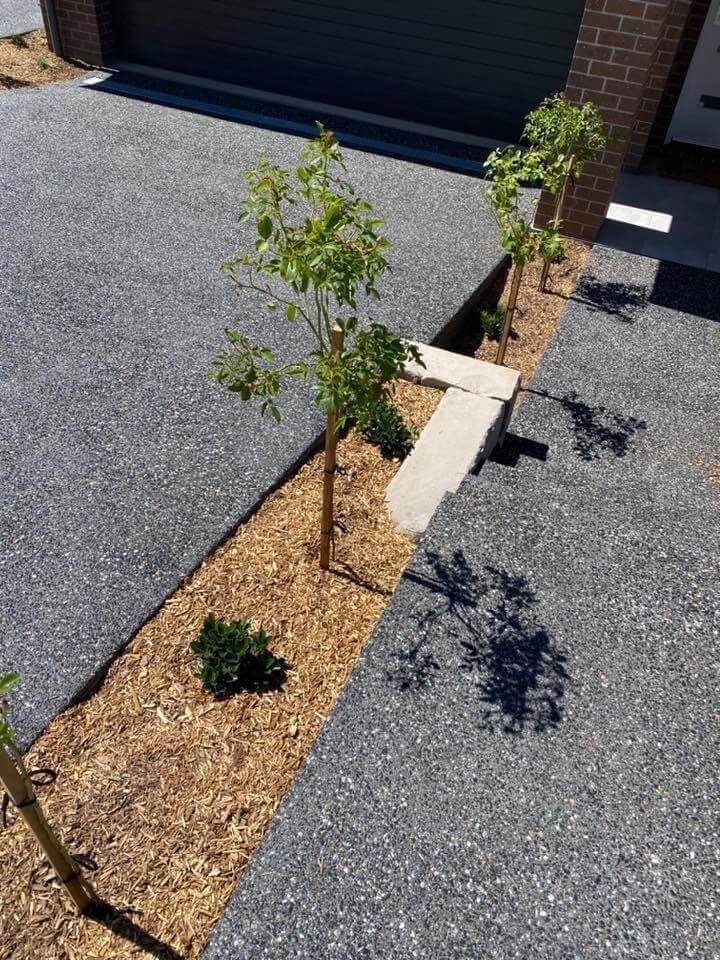 NSN Concreting | Concreters in the Southern Highlands