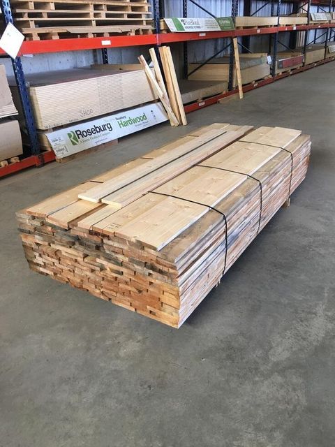 Lumber Specials Near Me | Helena Hardwoods