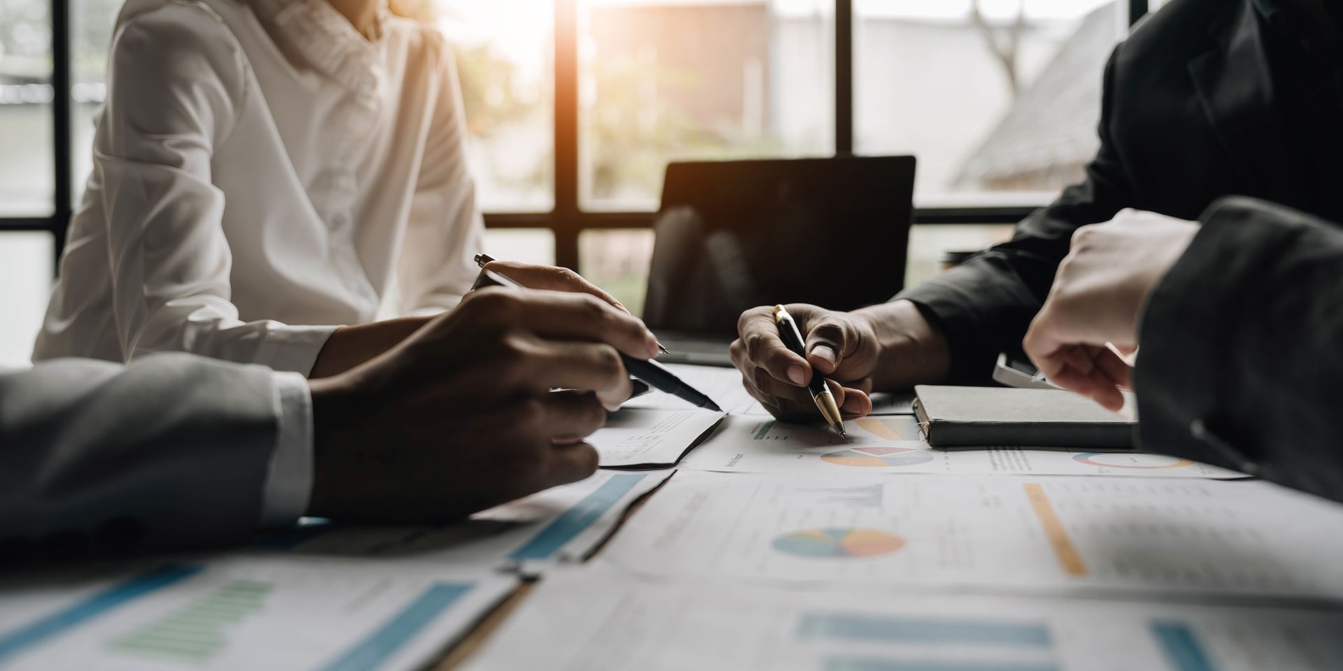 Riabilitazione Creditizia a Acireale | Benefin