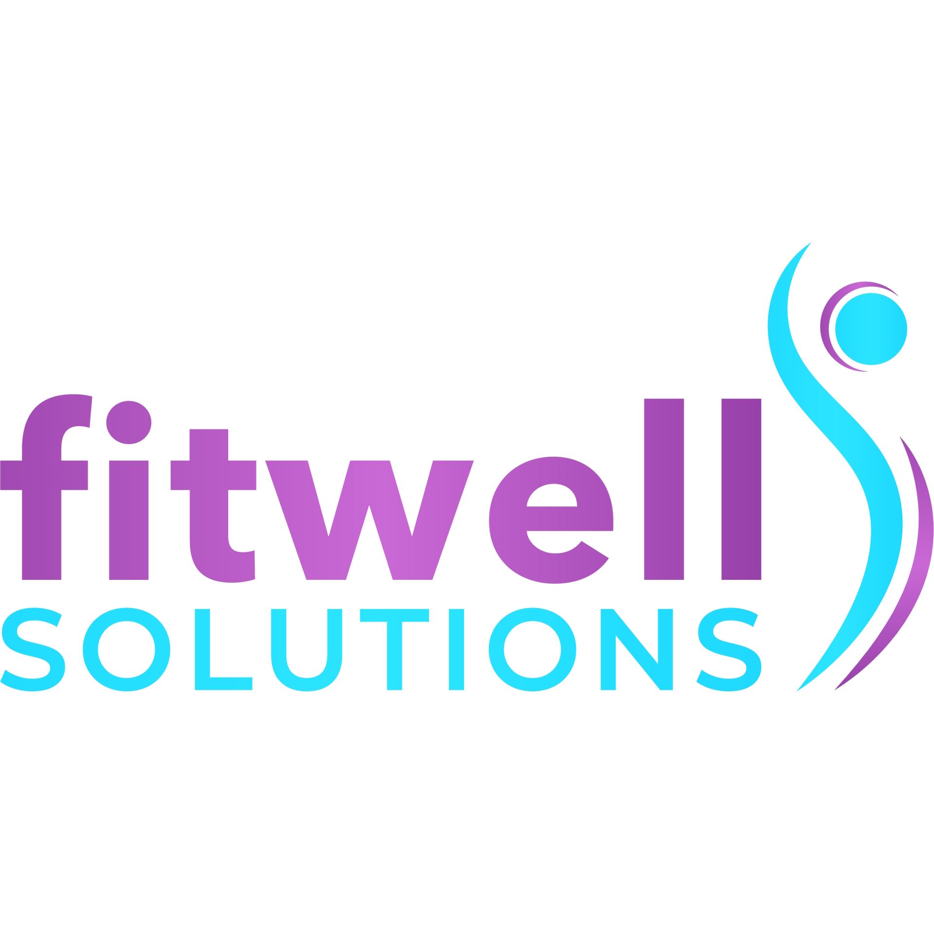 Executive Onboarding that De‑Risks Leadership Transitions | Fitwell ...